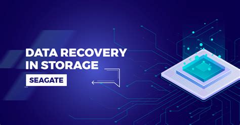 Recover Seagate Nas Data Digital Recovery