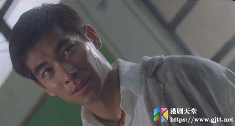 中国香港 2000 生死拳速 赵文卓 黄秋生 黎姿 粤语中字 MKV 2 92G 1080P 百度云资源 港剧天堂