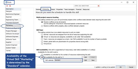 Calendar Time And Durations Support Center