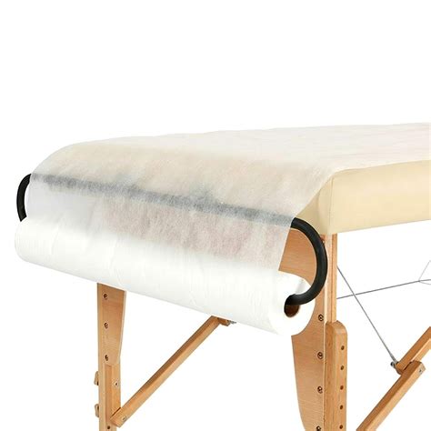 Greenlife Best Value Massage Tables And Equipment And Furniture Greenlife