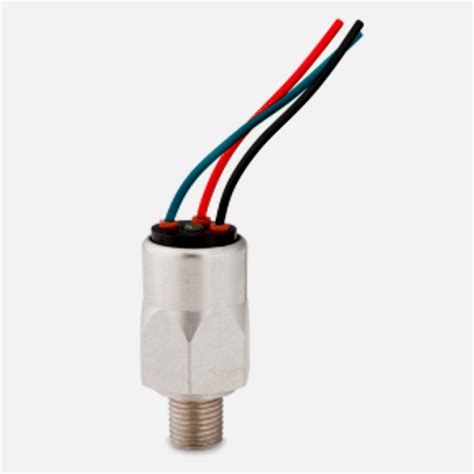 Push Button Switch Types And Circuit Diagram
