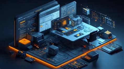 Excel日期怎么把 变成 Pingcode智库