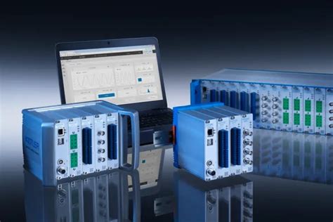 Data Acquisition Definition Methods And Benefits Greencloud Affordable Kvm And Windows Vps