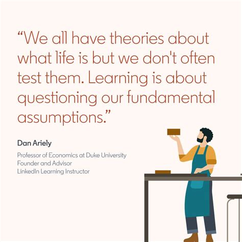 Linkedin For Learning On Linkedin Alwaysbelearning