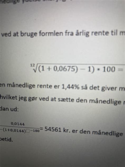 I Keep Getting Syntax Error When I Type In This Equation On My