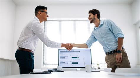 Where To Find A Reliable Software Development Partner