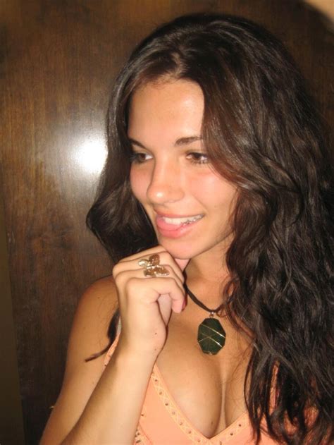 homemade gallery 3278 1 573 porn pic eporner