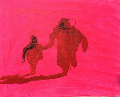 Vincent Solheid Fiktion Und Realität Alter Schlachthof