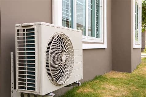 How Long Does An AC Unit Last In Florida Storables