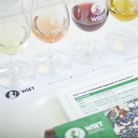 Wine Courses Vinécole