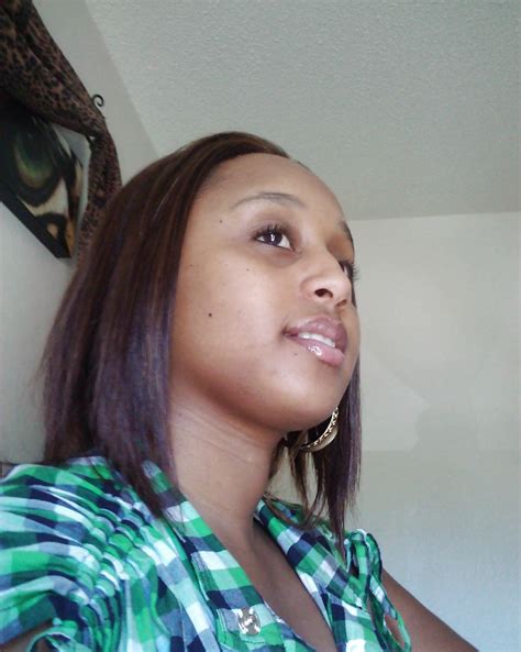 Bravo Porn Pictures Xxx Photos Sex Images 1482046 Pictoa