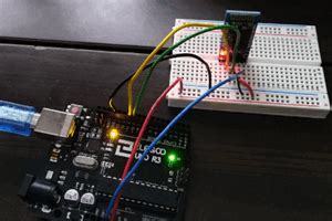Bluetooth Configure Codeproject