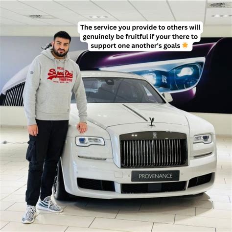 Zaim Naqvi On Linkedin Tuesday Motivation ️💯