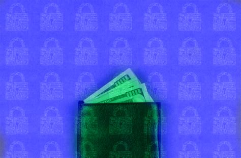 Top 5 Crypto Wallets Of 2024 Which Is Right For You