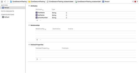Threadlooperhandler Pattern When It Comes To Threading On Android By Sourav Gupta Medium