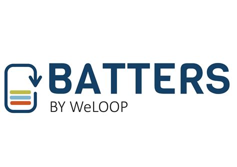 Projet Batters Pour La Région Hauts De France 2025 2028