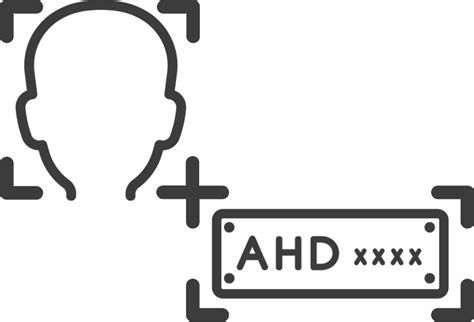real time cloud image anonymization api automatic detection and blurring
