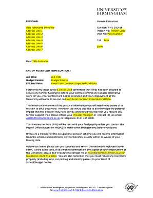 Fillable Online Address Line Fax Email Print PdfFiller