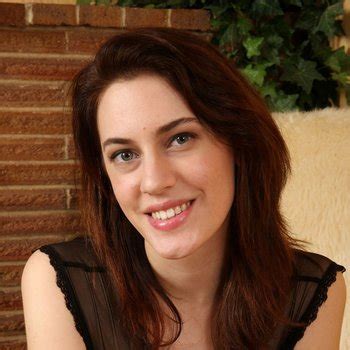 Frequently Asked Questions About Alice Hodges BabesFAQ