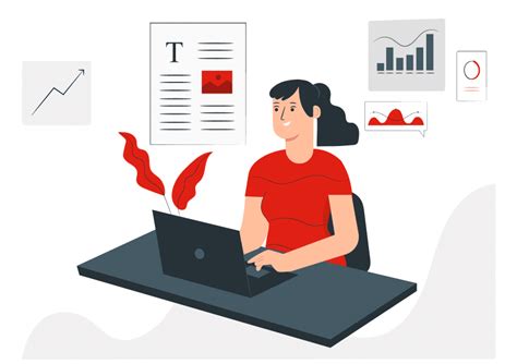 Using Confluence Analytics For Technical Writing Bitvoodoo Apps