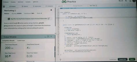 Coding Problemsolving Consistencymatters Dsacoding Vipul Tiwari