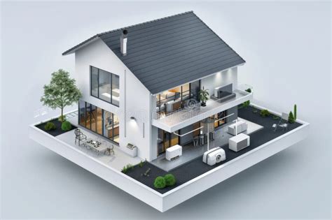 Redesigning Cctv Security Systems Involves Responsive Switches For Surveillance Integrating