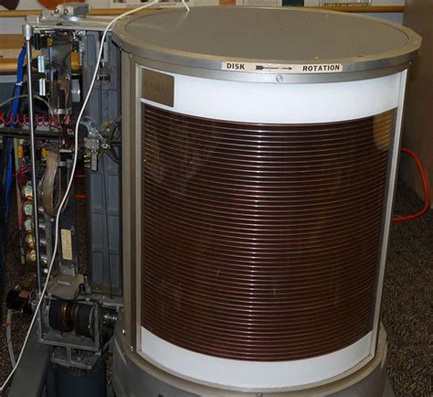 South Africas First Computers