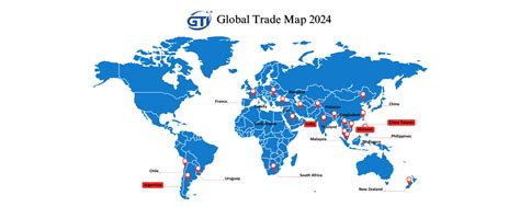 Roating Vane Anemometer Digital Fine Differential Pressure Sensor