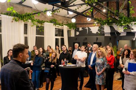 Milka Galabova On Linkedin За мен беше удоволствие да представя бялата книга Изкуствен интелект…