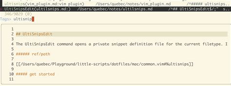 检索一个目录下所有org Files的标题headingentry Emacs General Emacs China