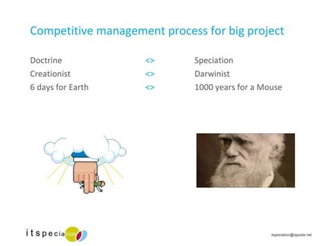 Agile Sourcing Process For Cloud PPT Computing Technology Computing