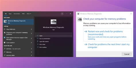 How To Run A Full Windows Repair