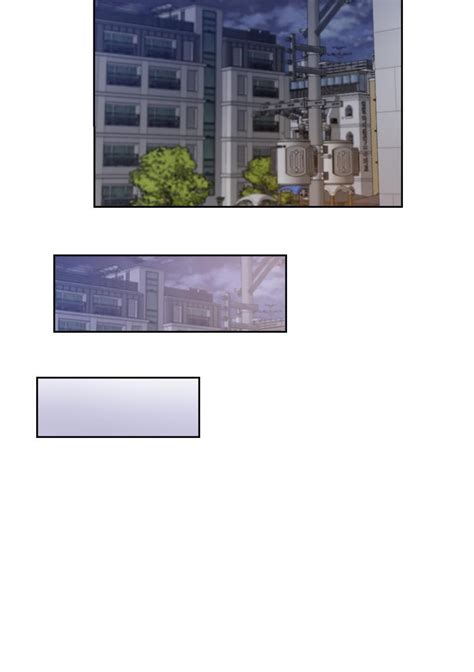 第 话 睡在上舖的裸女 同居上下舖未删减版全集免費在线阅读 禁漫岛 韩漫日漫 D漫画的禁漫天堂