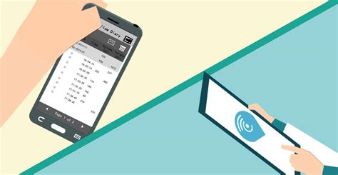 Bladder Flow Monitoring System Pyther Innovations