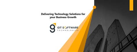 Git Software Technologies On Linkedin Oracle Oraclecloud