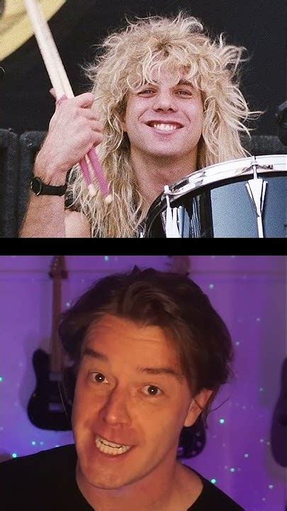 Axl Rose Sex Youtube