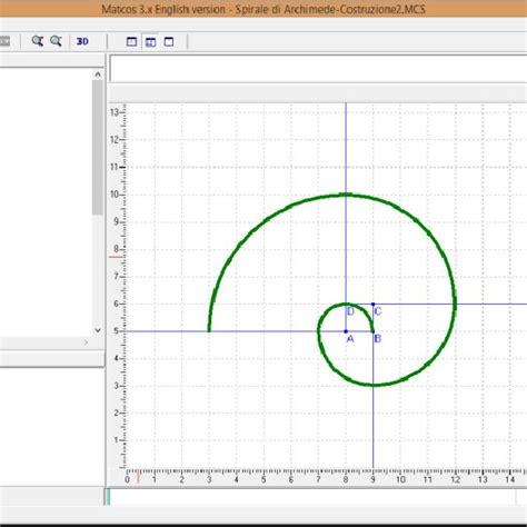 Output Of The Refined Algorithm Download Scientific Diagram