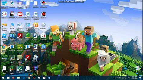 როგორ დავტროლოთ ისტის მასწავლებეი Youtube