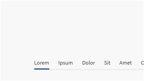 UI Components FPAC Design System UI Components FPAC Design System