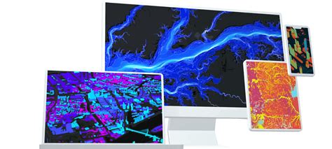 Arcgis Enterprise Deployment Esri Australia