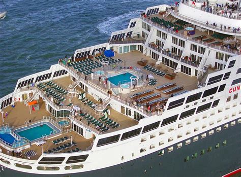 Queen Mary2 21 Jmodels Net Queen Mary2 21 Jmodels Net