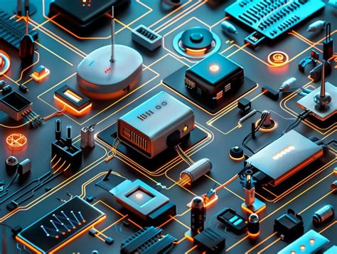 The Relationship Between Sdwan And Sase Explained