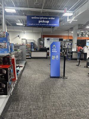 Best Buy Updated July 2026 31 Photos And 136 Reviews 10901 Georgia