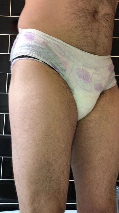 Tena Pull Ups And 10 Pairs Of Panties Gay Amateur Porn Xhamster