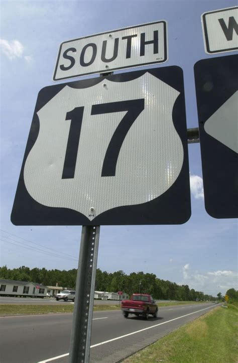 Hampstead Bypass Construction Delayed By N C Department Of Transportation