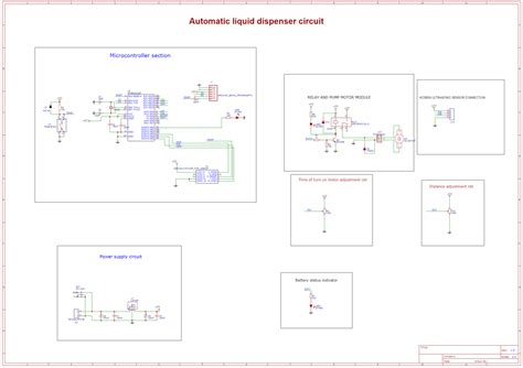 Atmega328p Project Board Issues General Guidance Arduino Forum