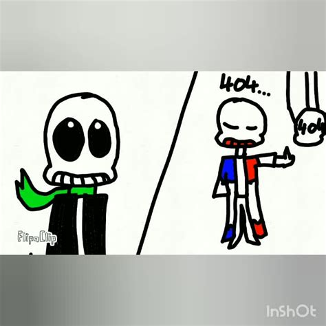 File Name Error 606 Sansmy Character Undertale Amino