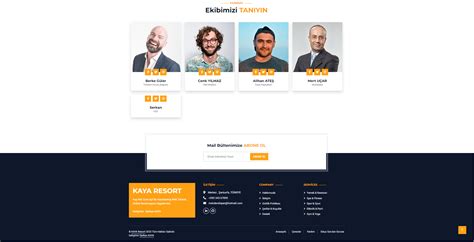 Github Mserkankayaaspnet Core Api Rapid Api Api Consume