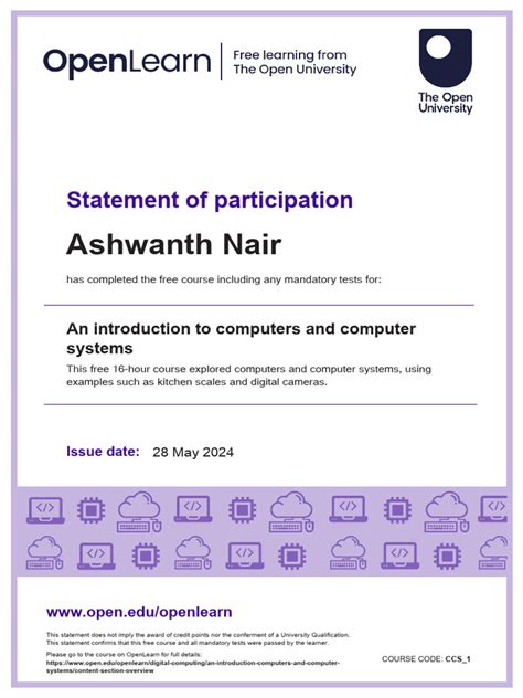 Ccs1certification Pdf Ccs1certification Pdf