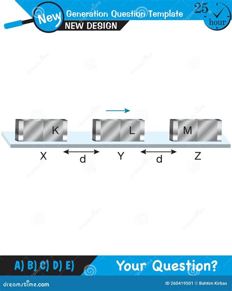Physics Magnetic Field Electromagnetic Field And Magnetic Force